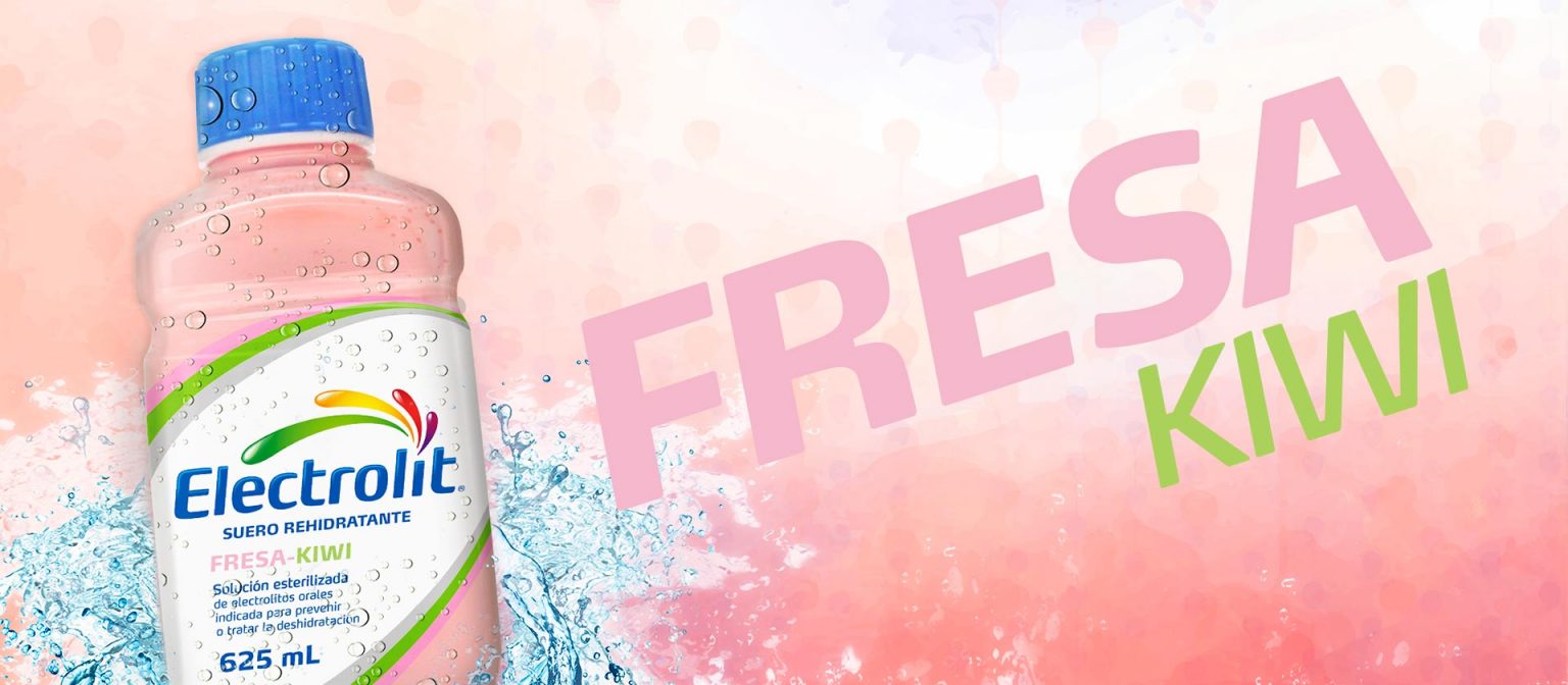 8 Electrolit Nutrition Facts About This Replenishing Electrolyte ...