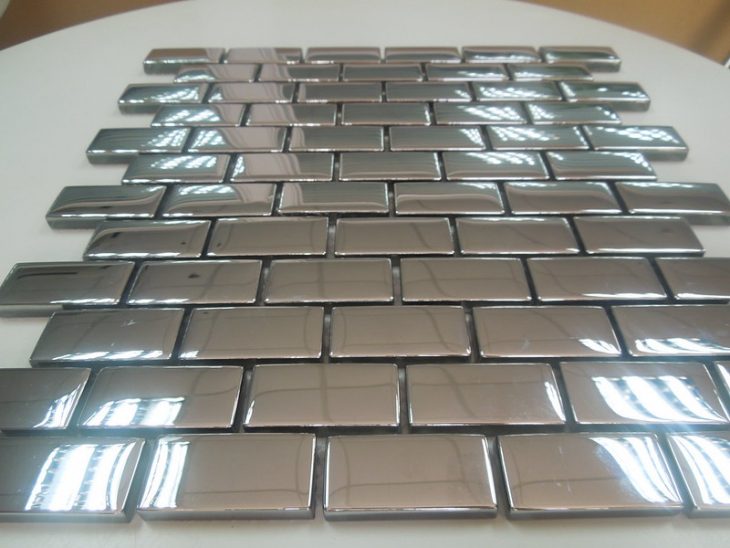 16 Shiny Facts About Chromium - Facts.net