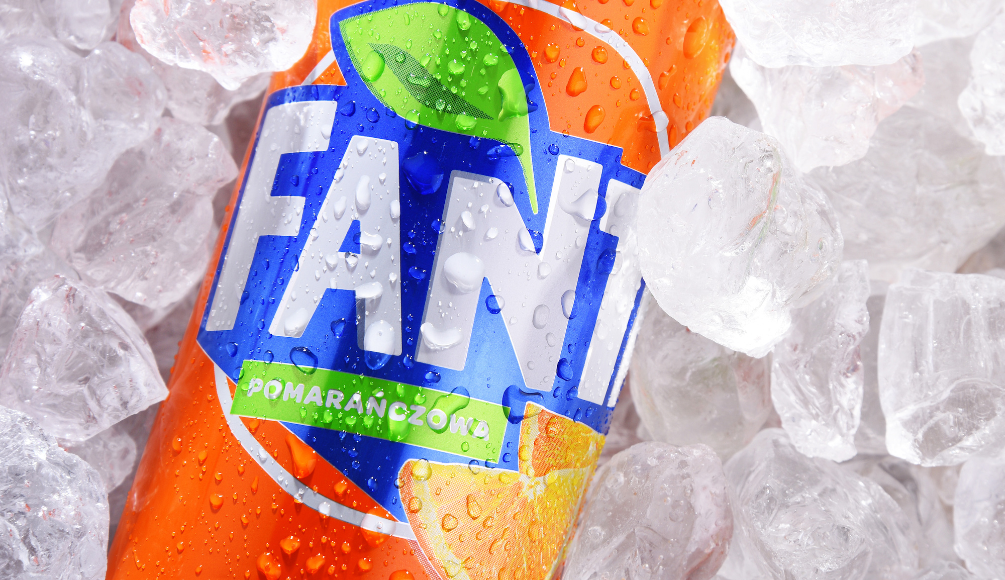 10 Fanta Nutrition Facts Health Profile Of This Popular Soda Facts 10 Fanta Nutrition Facts Health Profile Of This Popular Soda Facts