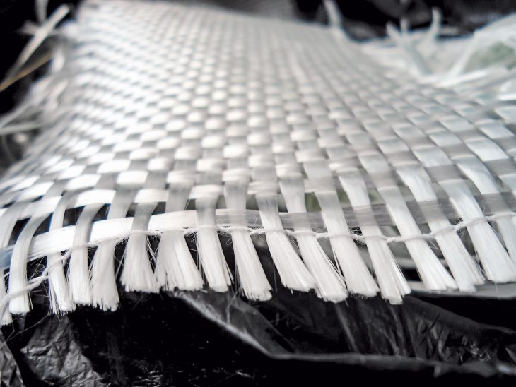 19 Facts About Glass You Probably Didn't Know - Facts.net