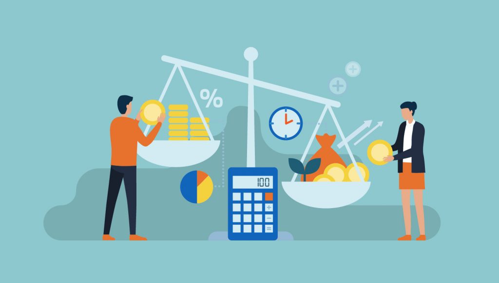 15 Financial Facts You Need to Know - Facts.net