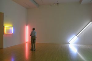 19 Illuminating Facts About Light Bulbs - Facts.net