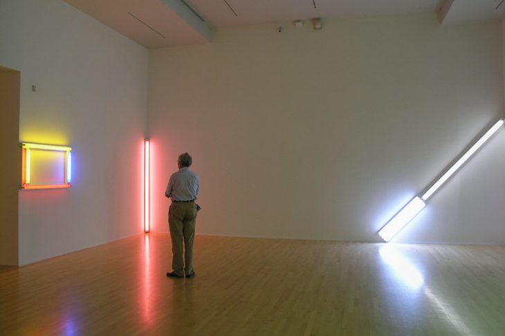 19 Illuminating Facts About Light Bulbs - Facts.net