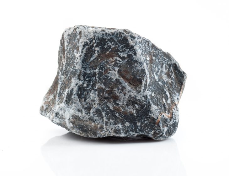 20 Fun Facts About Rocks: Discovering the Wonder Beneath Our Feet ...