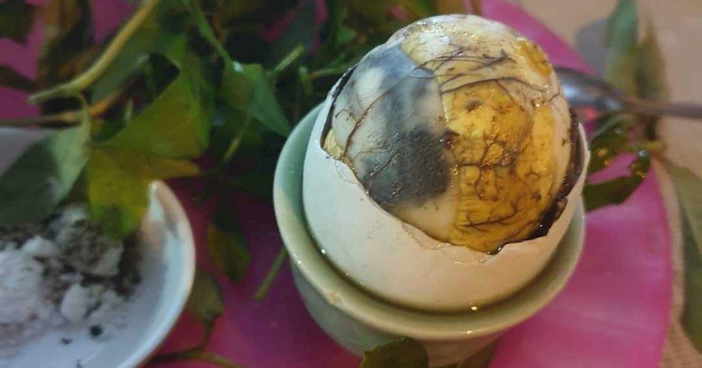 19 Gross Food Facts You Didn’t Know - Facts.net