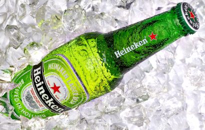 11 Heineken Nutrition Facts Content of this Popular Beer 