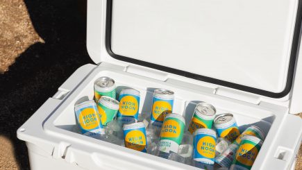 10 High Noon Nutrition Facts: A Perfect Blend of Taste and Quality ...