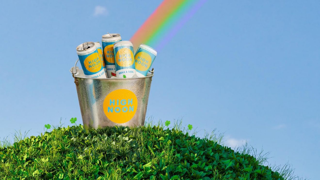 10 High Noon Nutrition Facts: A Perfect Blend of Taste and Quality ...