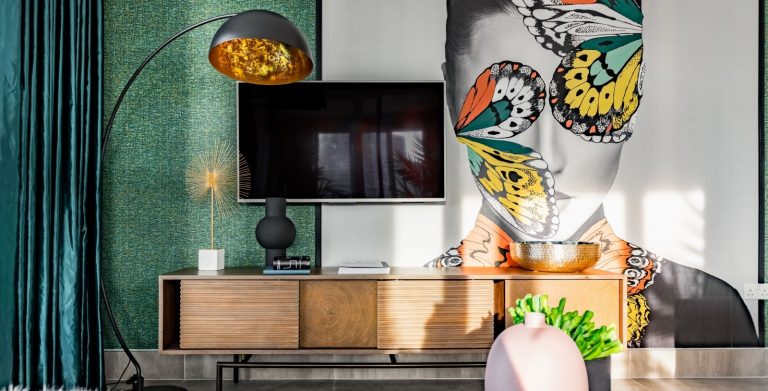 18 Fascinating Facts About Interior Design - Facts.net