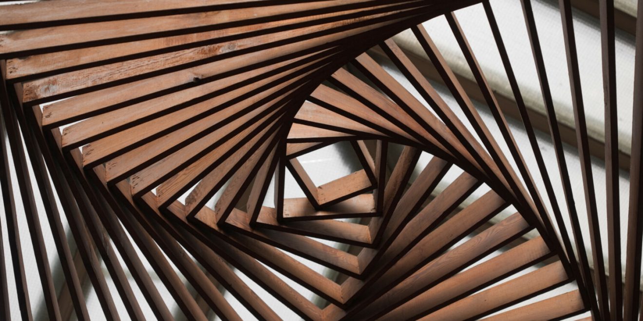 11 Facts About Architecture - Facts.net