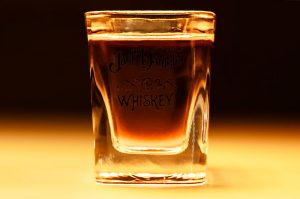 17 Jack Daniel's Nutrition Facts About This Iconic Whiskey - Facts.net