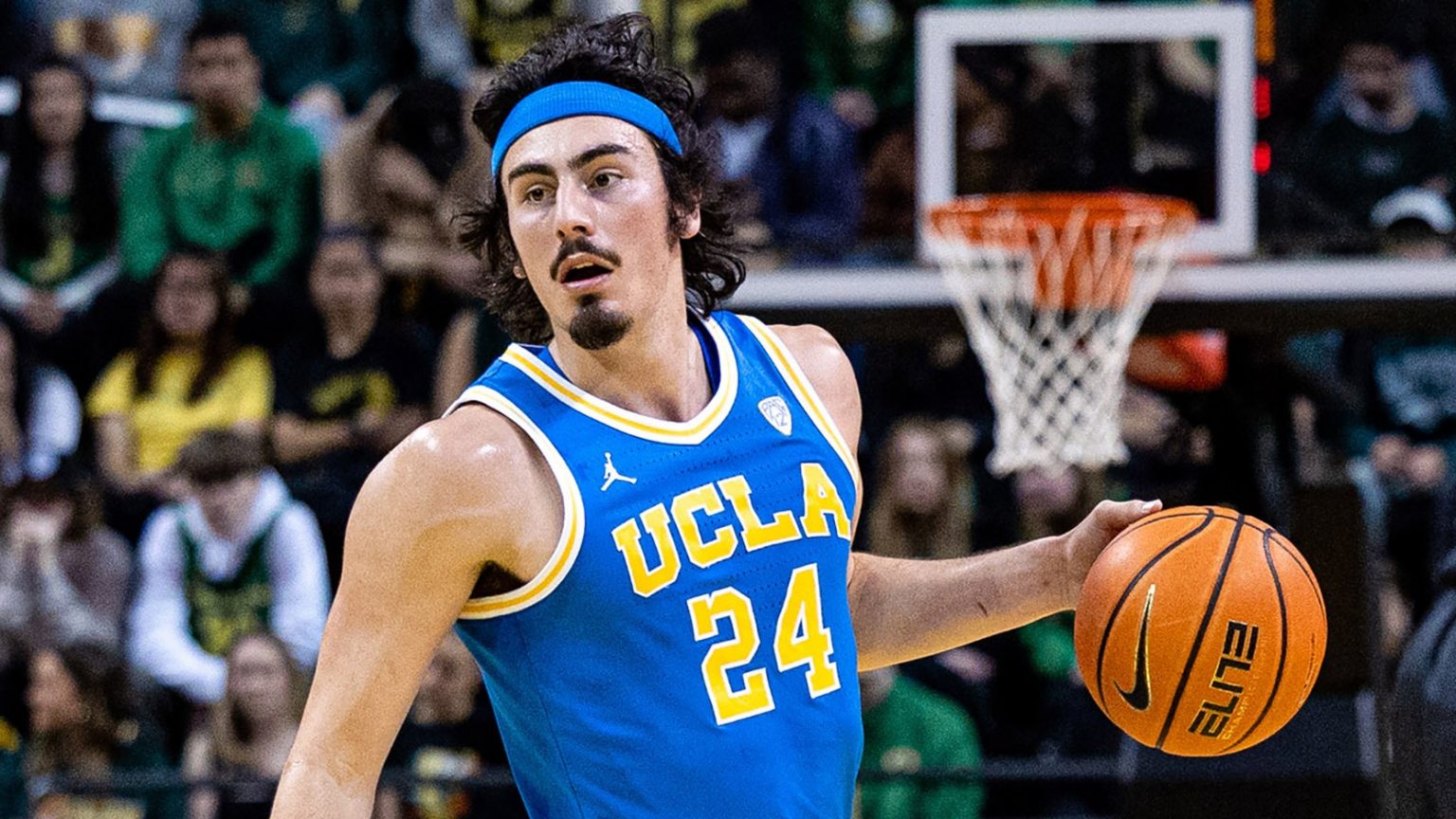 Jaime Jaquez Jr. Facts: 12 Intriguing Insights into the Rising ...