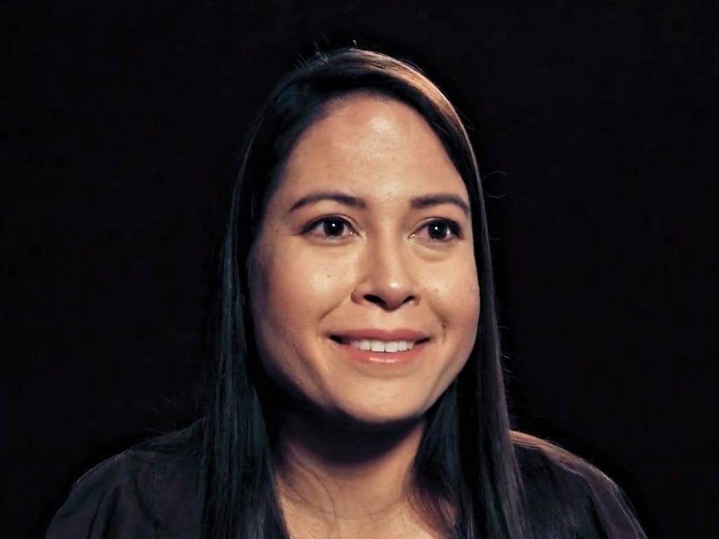 13 Amazing Facts About Jessica Cox - Facts.net