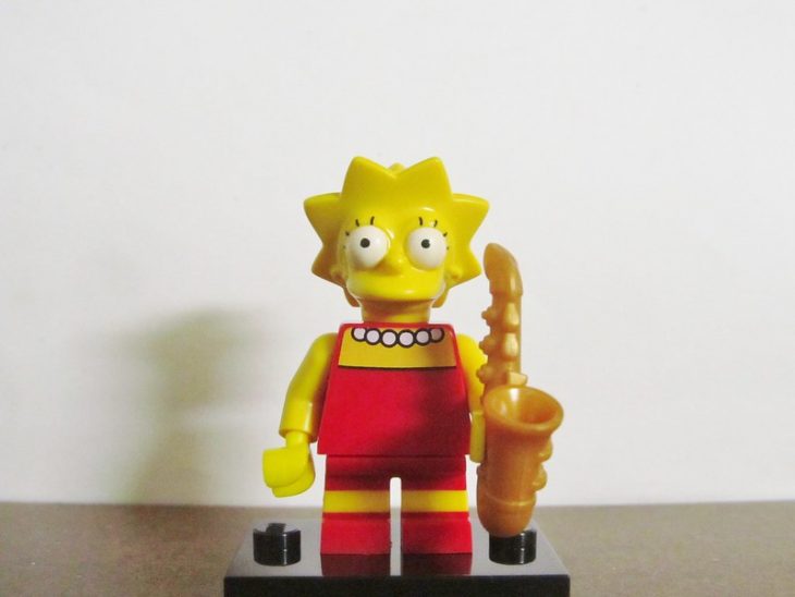 18 Fun Saxophone Facts: Discover Music with Style - Facts.net