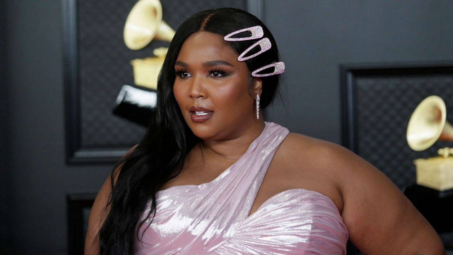 18 Lizzo-Facts You Need to Know - Facts.net