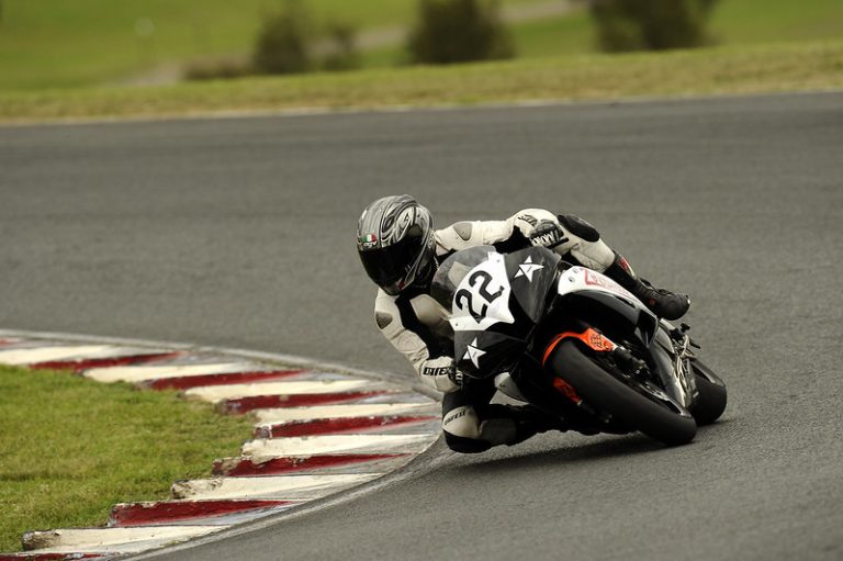 16 Facts About Velocity to Unleash the Need for Speed - Facts.net