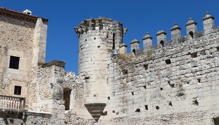 9 Juan Ponce de León Facts: Legacy of the Spanish Explorer - Facts.net