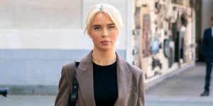10 Orla Melissa Sloan Facts You Need to Know - Facts.net