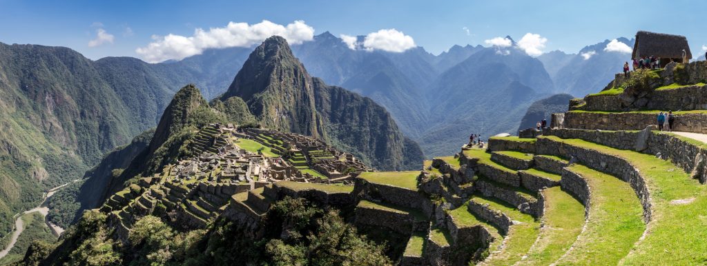 Inca Civilization Facts: 20 Intriguing Insights into the Ancient Andean ...