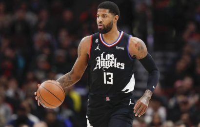 40 Facts About George Town - Facts.net