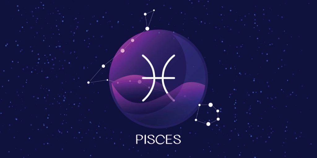 11 Fun Facts About Pisces - Facts.net