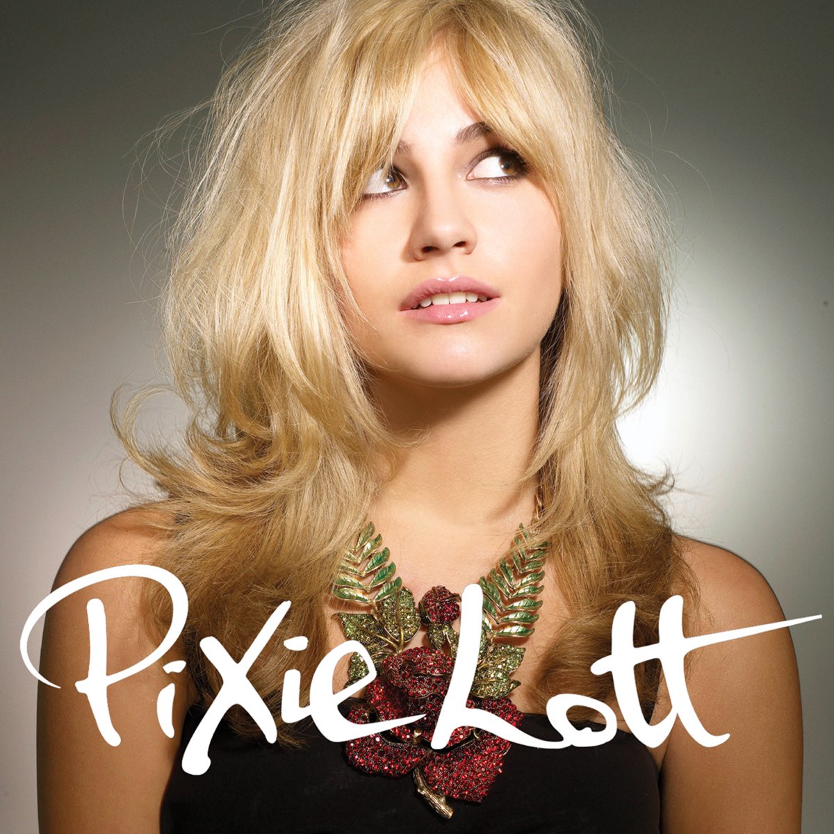 Pixie Lott 2022 Photoshoot