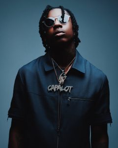 12 Polo G Facts About the Talented Rapper - Facts.net
