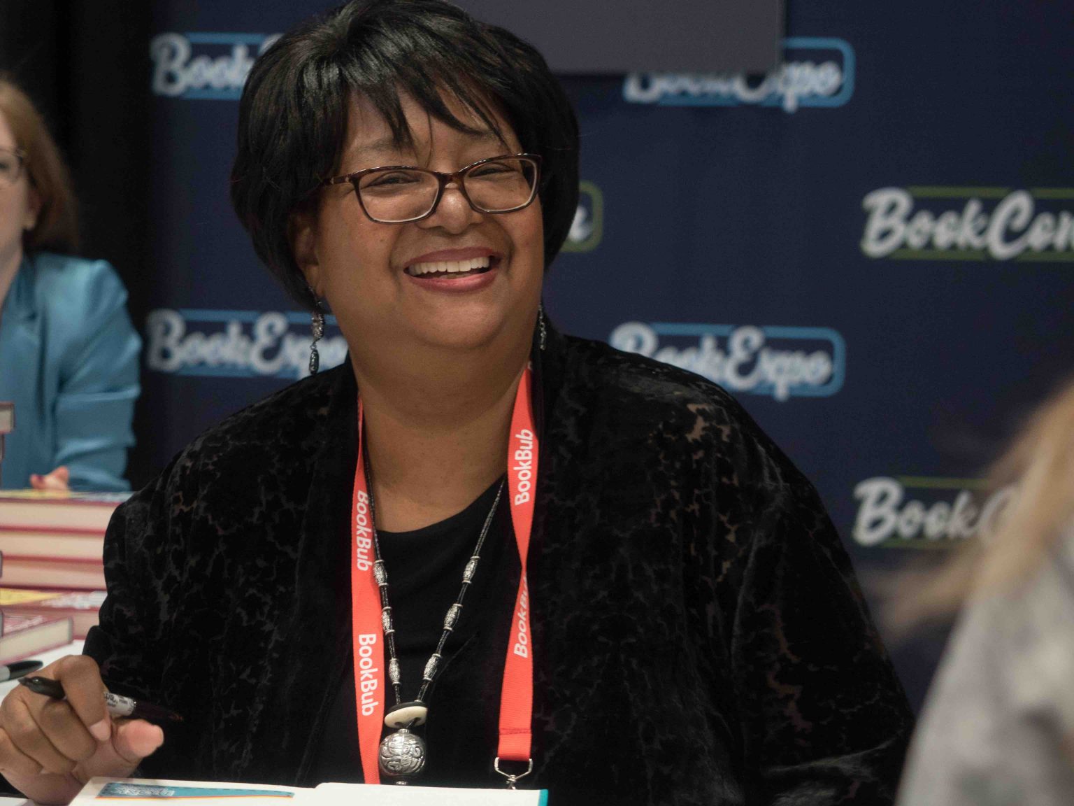 11 Rachel Renee Russell Facts- Facts.net