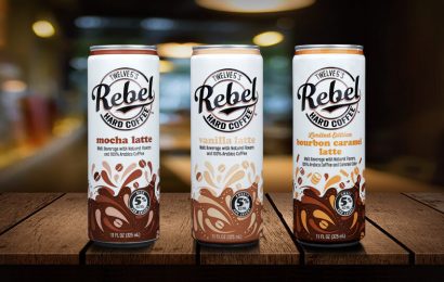 15 Folger Coffee Nutrition Facts - Facts.net