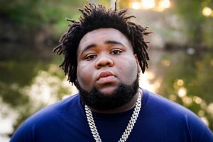 20 Rod Wave Facts You Probably Didn't Know - Facts.net