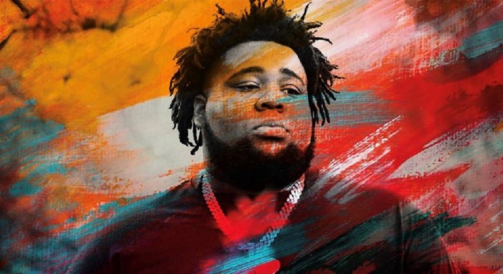 20 Rod Wave Facts You Probably Didn't Know - Facts.net