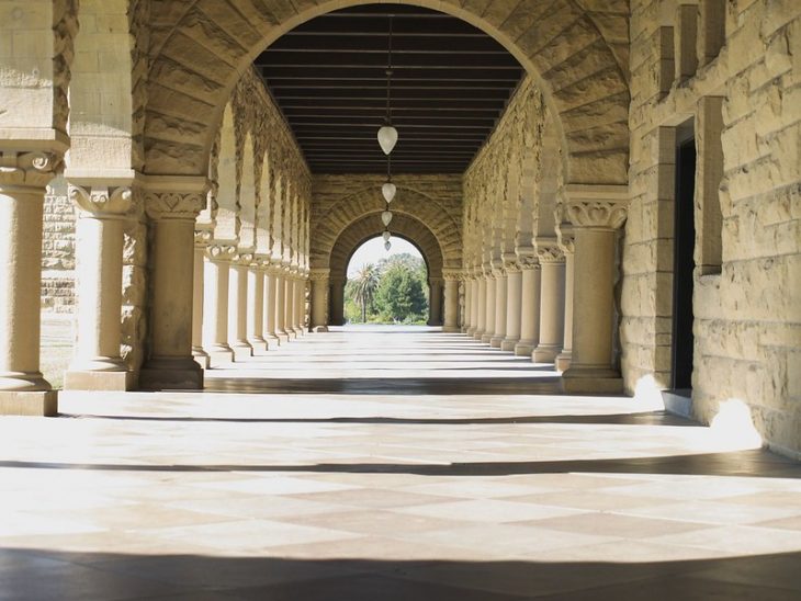 20 Stanford University Facts: Exploring the Prestige and Innovation ...