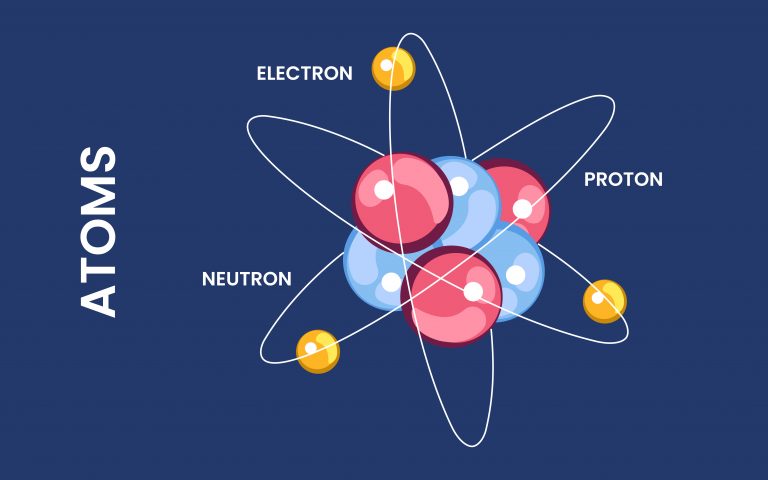 Atom Facts: 15 Fascinating Tidbits to Explore the Microscopic World - Facts.net
