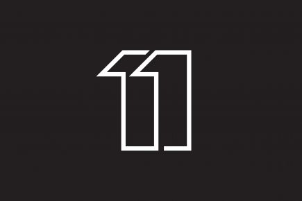 19 Cool Facts About the Number 11 - Facts.net