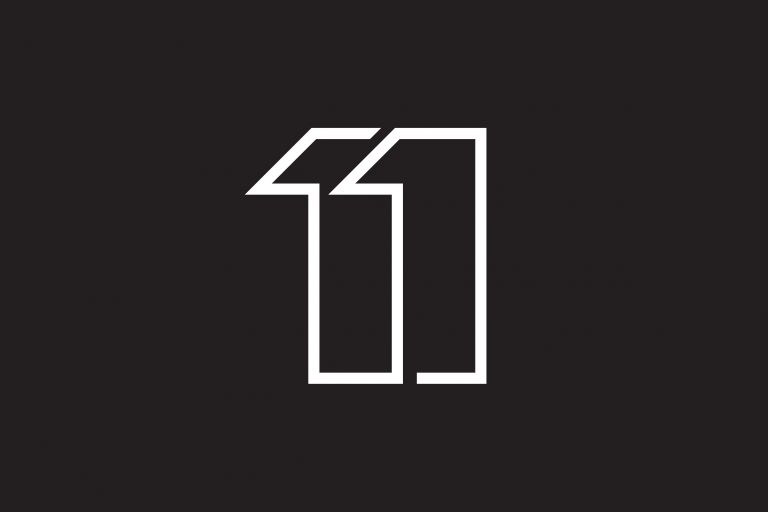 19 Cool Facts About the Number 11 - Facts.net
