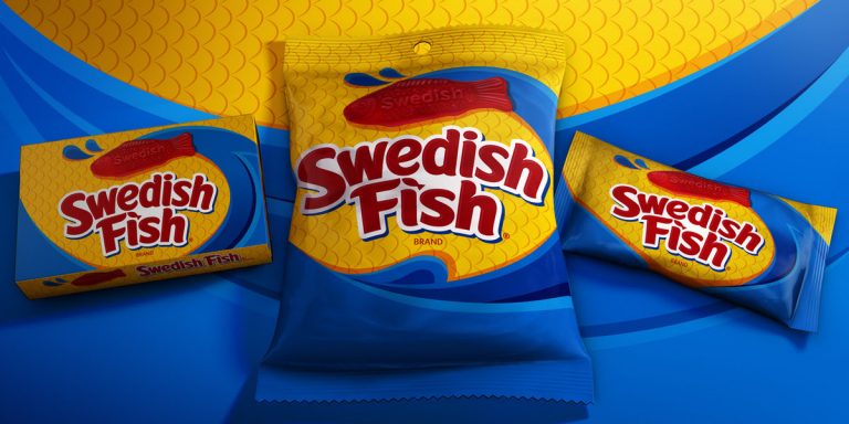 15 Swedish Fish Nutrition Facts You Should Know - Facts.net