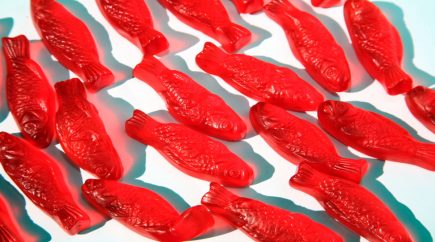 15 Swedish Fish Nutrition Facts You Should Know - Facts.net
