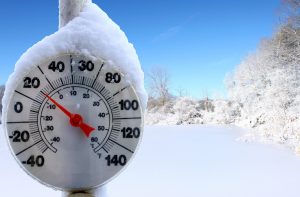 18 Temperature Facts You Need to Know - Facts.net