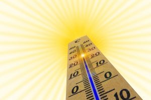 18 Temperature Facts You Need to Know - Facts.net