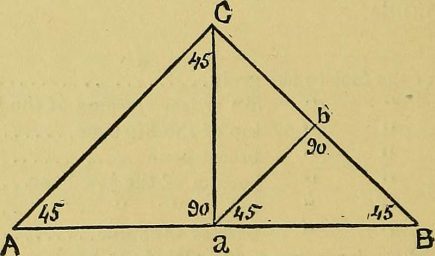 16 Triangle Facts of this Fundamental Shape - Facts.net