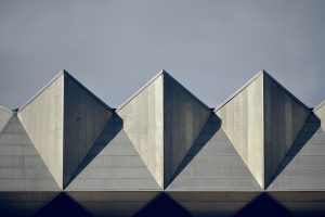 16 Triangle Facts of this Fundamental Shape - Facts.net