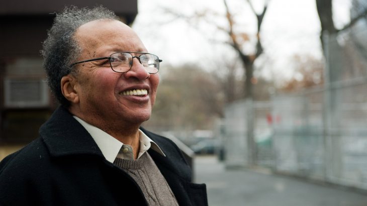 20 Walter Dean Myers Facts: Life and Works of the Renowned Author ...