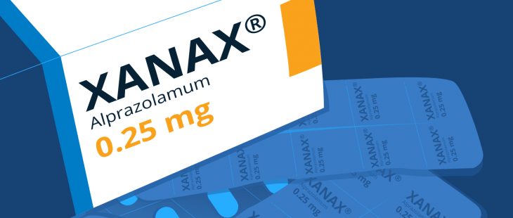 20 Facts About Xanax You Should Know - Facts.net