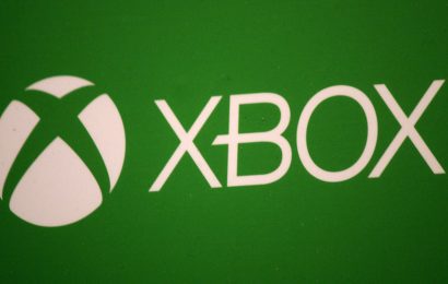 18 Facts About Xbox - Facts.net