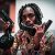 20 Facts About YNW Melly: The Rising Music Sensation - Facts.net
