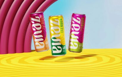 18 Zevia Soda Nutrition Facts - Facts.net