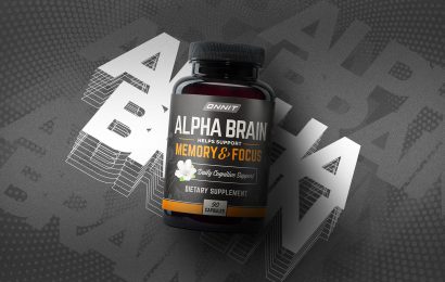 19 Facts About Kappa Alpha Psi - Facts.net