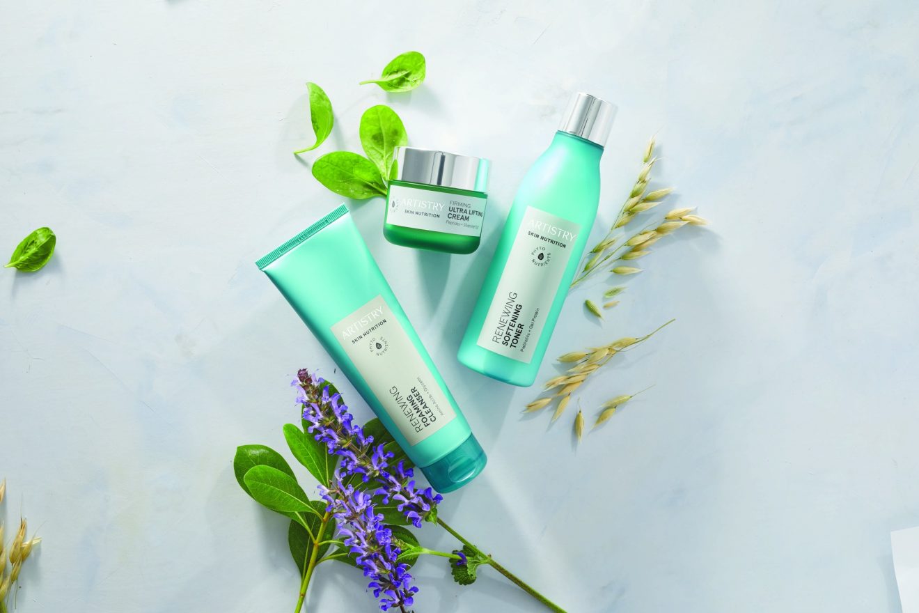 10 Amway Facts: Legacy of a Global Direct Selling Company - Facts.net