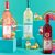 10 Barefoot Moscato Nutrition Facts - Facts.net