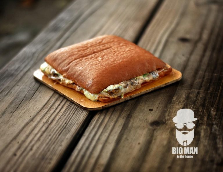 10 Manwich Nutrition Facts - Facts.net